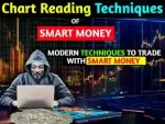 PKR Trading Chart Reading Techniques of Smart Money
